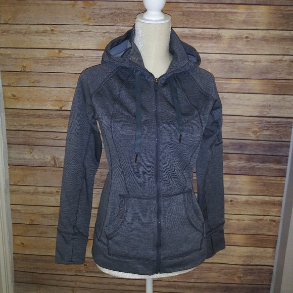 Sweaters | Athleta Sweater | Poshmark